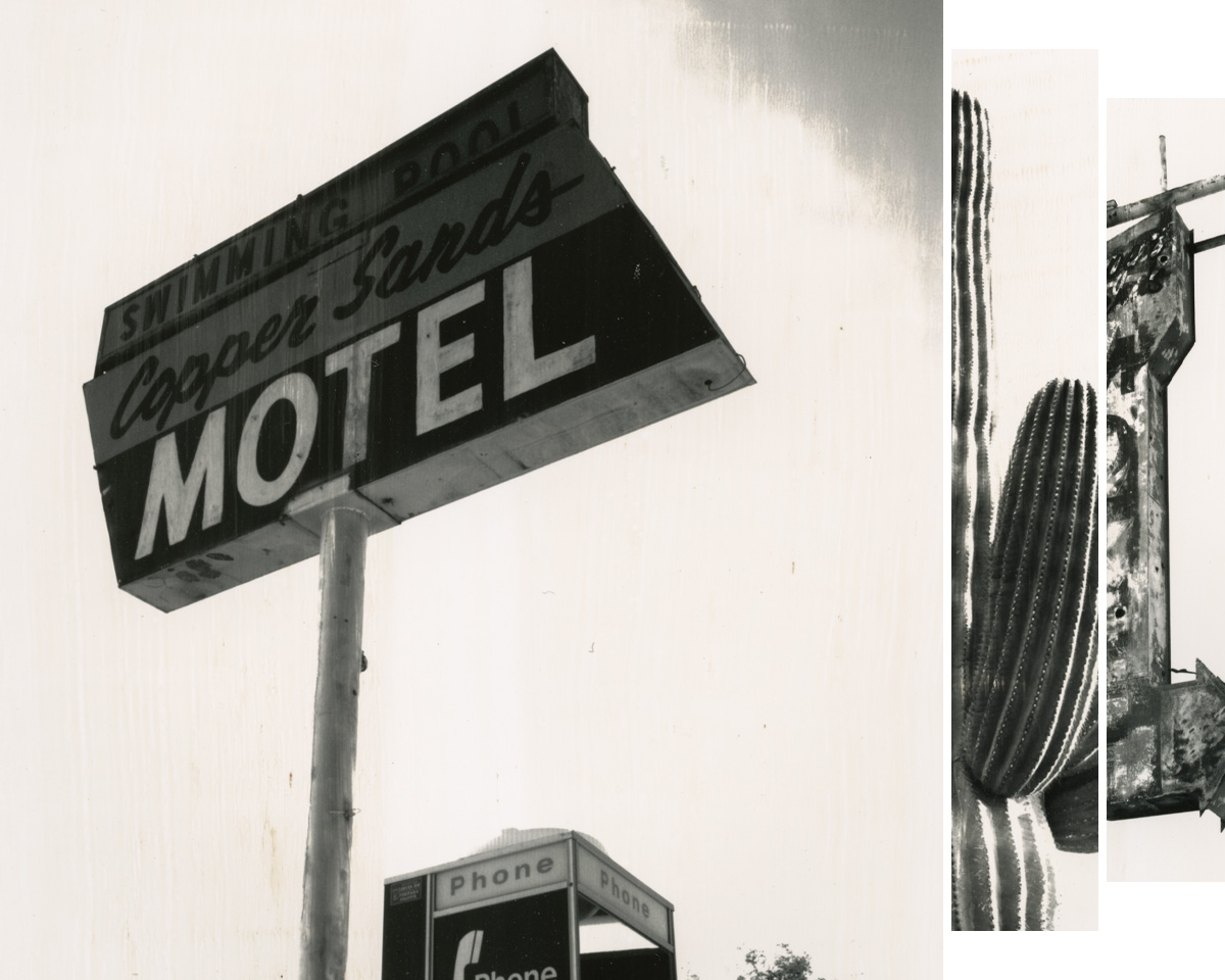 Nick Carver Photography | Shop Limited Edition Prints