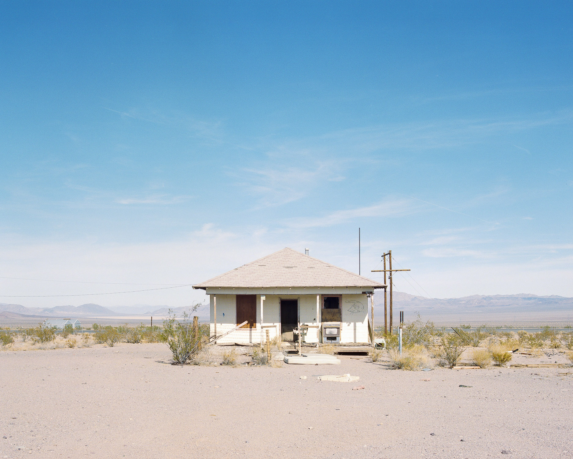 Nick Carver Photography